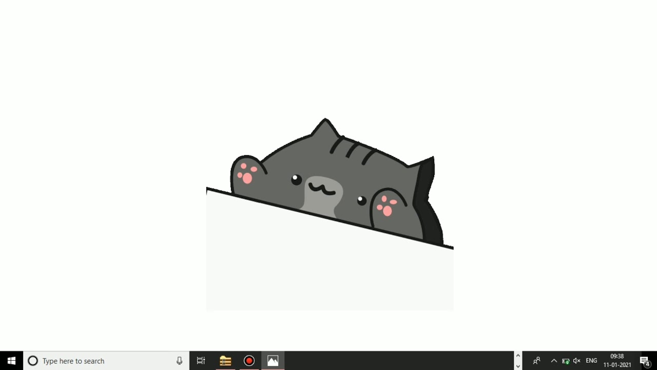 How to create animated sticker in signal - telegram gifs in signal ...