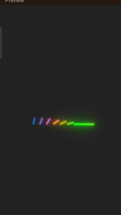 Animation And Keyframe In Css Html Css Javascript Programming