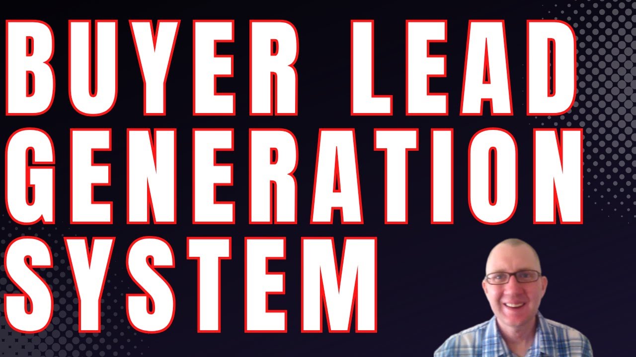 Lead Lightning 2.0 Review | Full Walkthrough Of The Brand New Lead ...