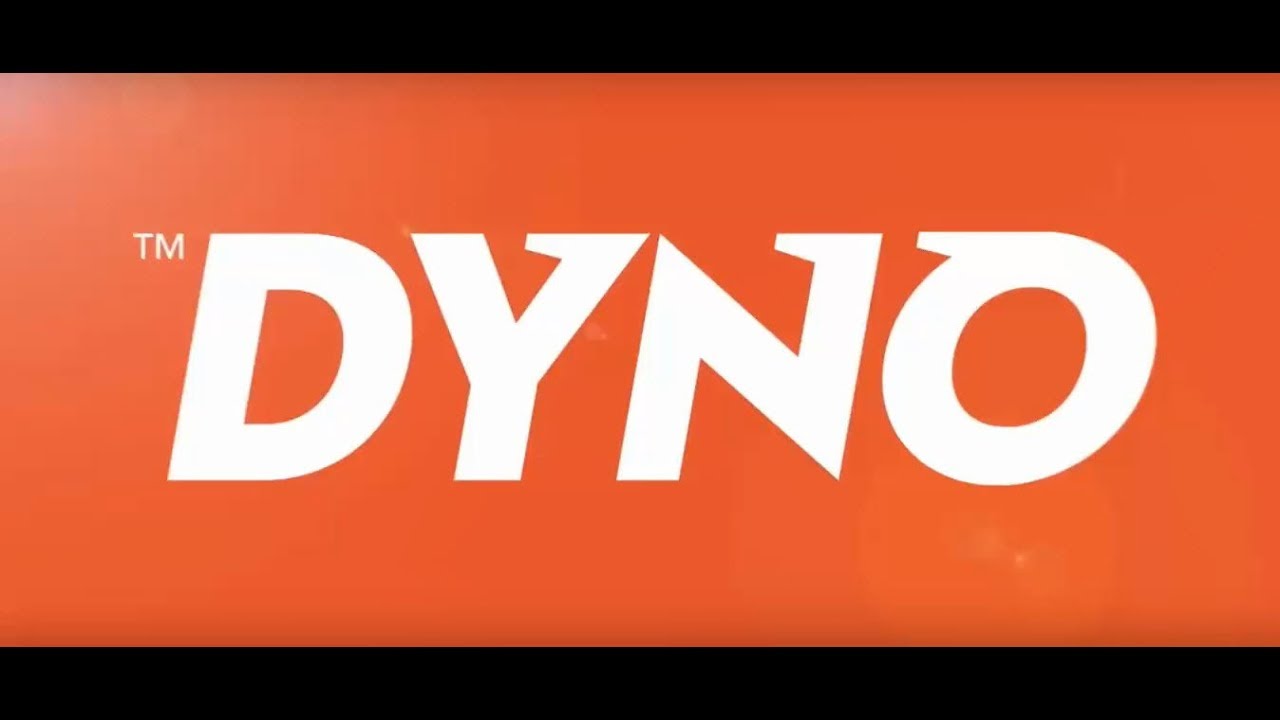 Introduction to Dyno - YouTube