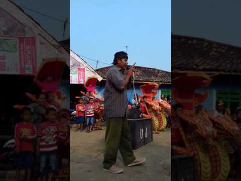 Sinar Bunga Lestari \