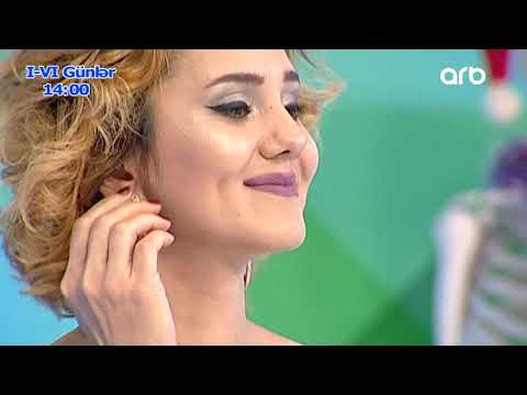 İt ili burclere ne ved edir? (Yashamaq gozeldir)