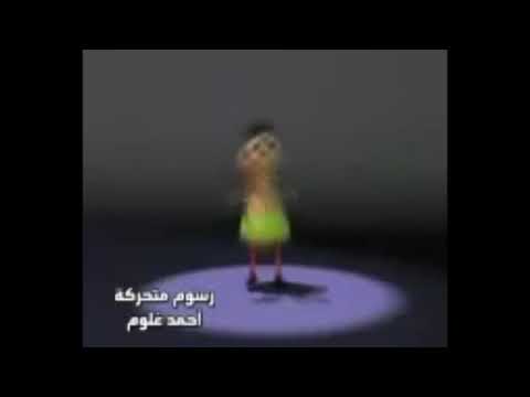 HAMOON BABY