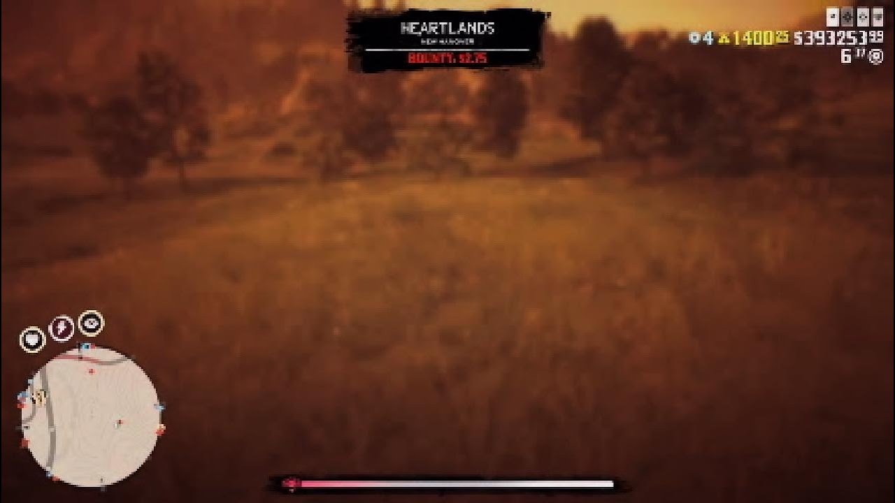 Underground Railroad 5 - YouTube