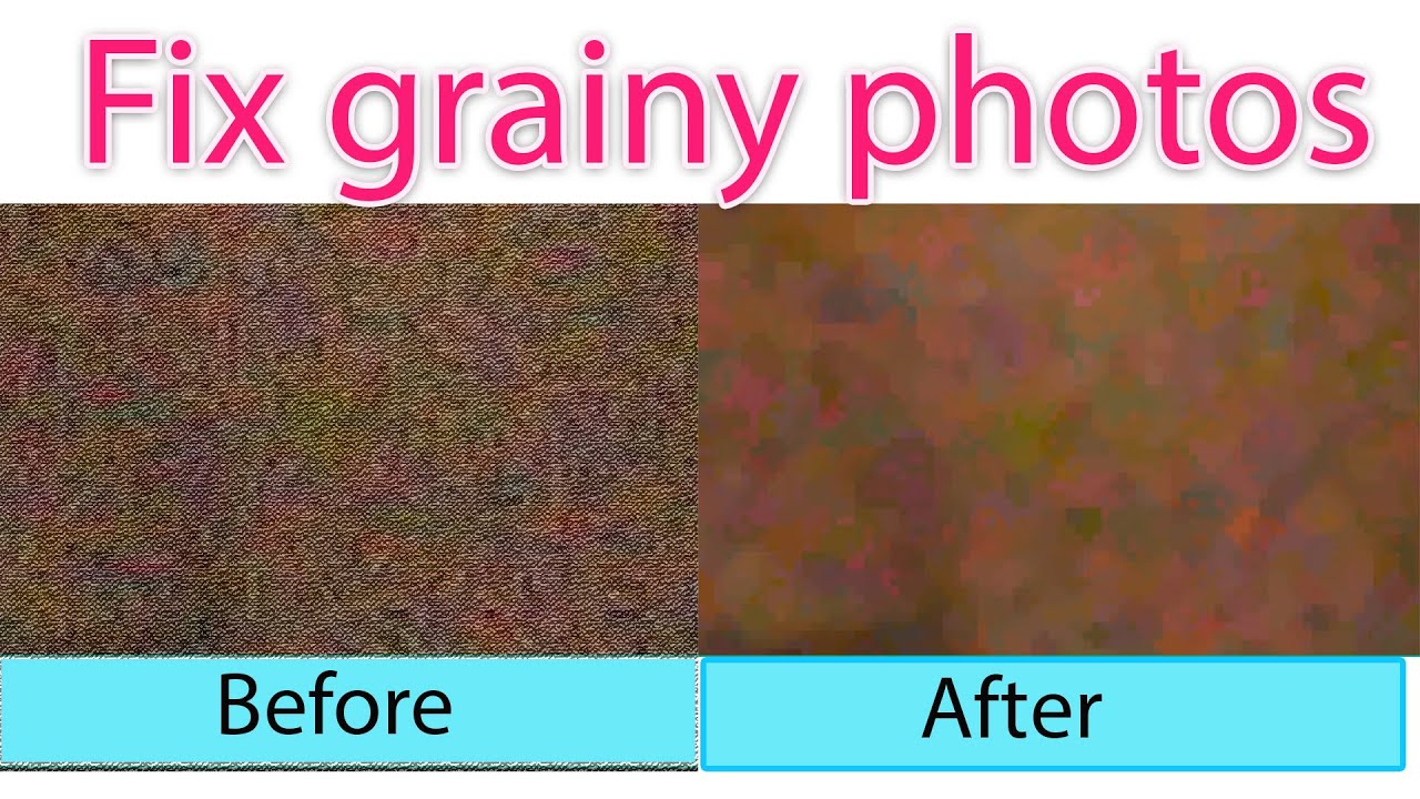 Fix Low Light Photo With Gimp Remove Grainy Simple Trick YouTube fix-low-light-photo-with-gimp-remove-grainy-simple-trick-youtube
