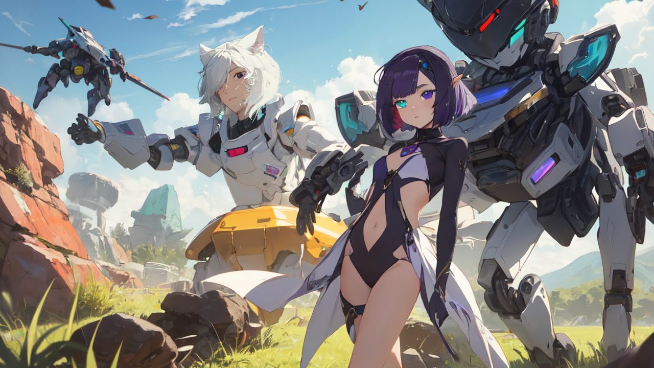 две дырки на двоих с @solekcast Biped #2 - YouTube