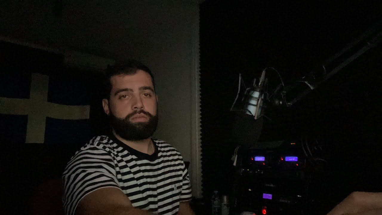 ΣΕΡΕΤΗΣ ΓΡΗΓΟΡΗΣ - ΚΟΝΤΡΑ ΣΤΟ ΣΥΣΤΗΜΑ - FOCUS FM 103.6 (07112023) - YouTube