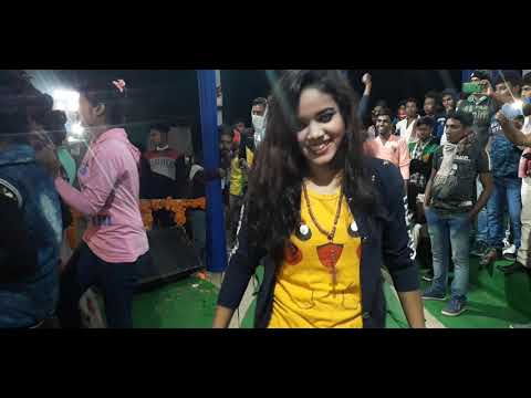 Horan pok pok DJ song