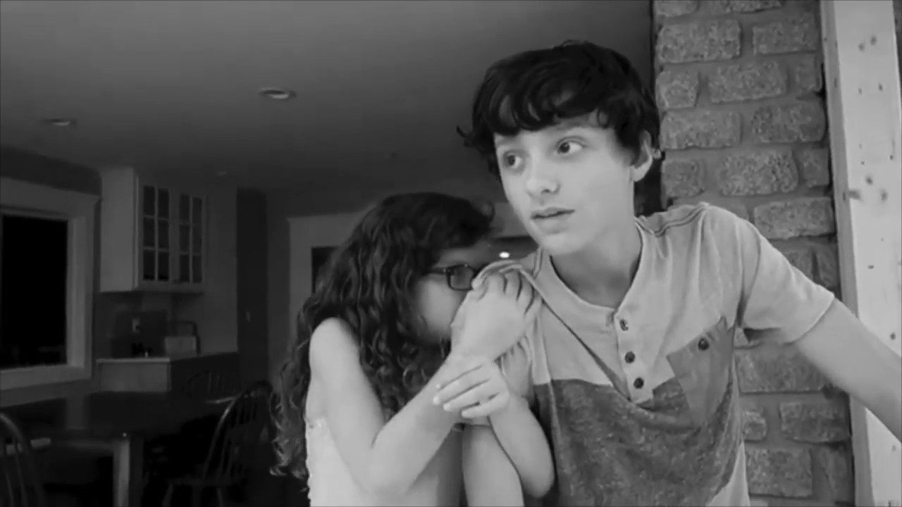 Bratayley||Caleb & Hayley||Song unknown - YouTube