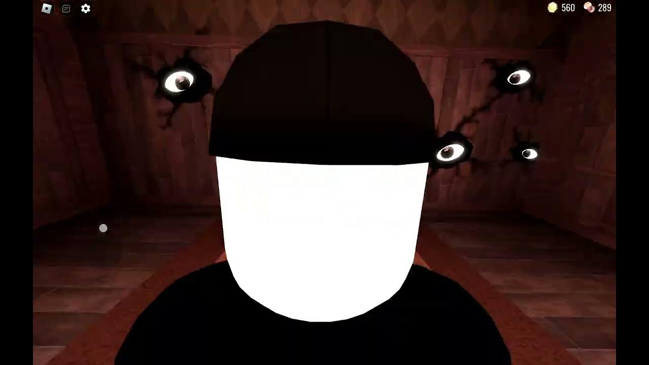 Прохожу дорс! - YouTube