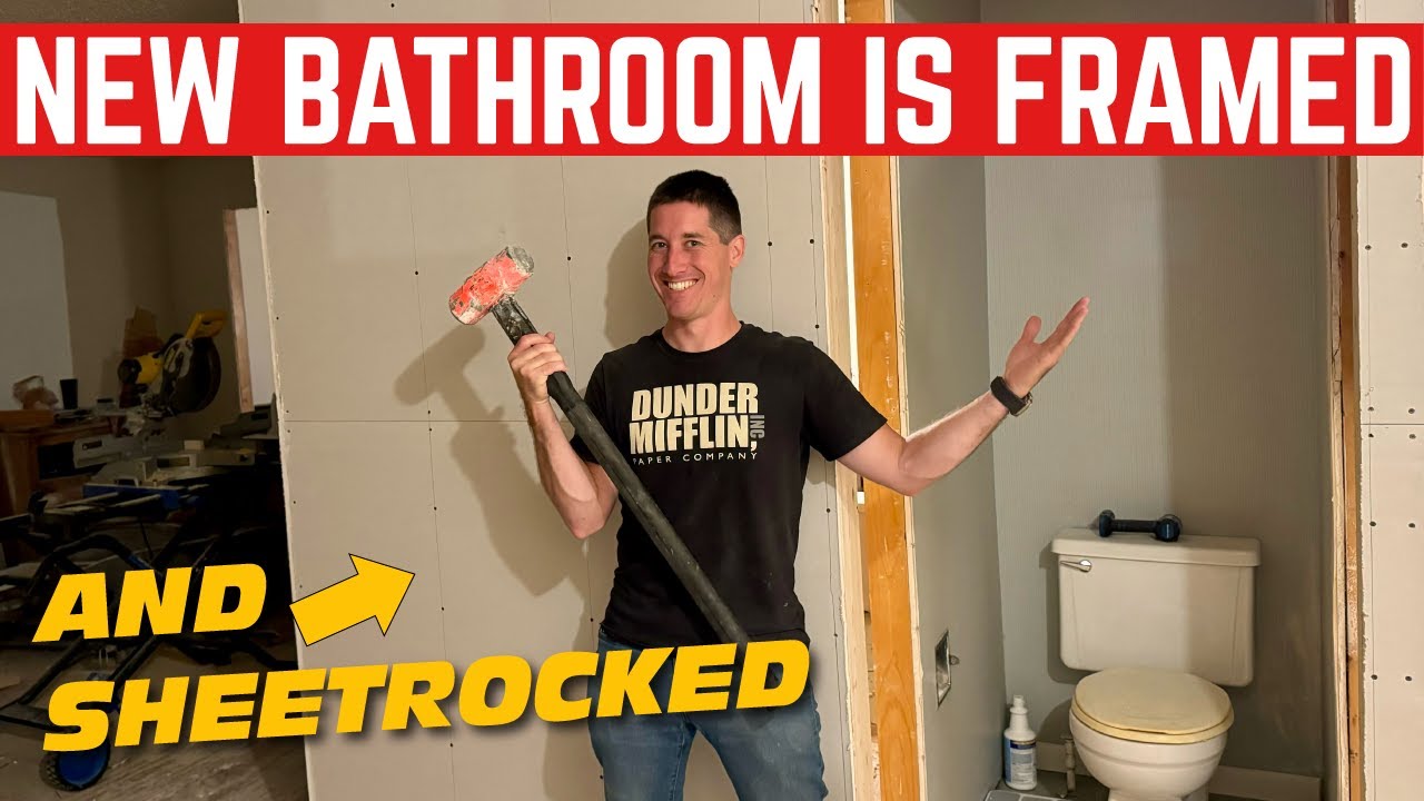 We FIXED The MASSIVE Design Problems With The Hugh Heffner Mansion ...