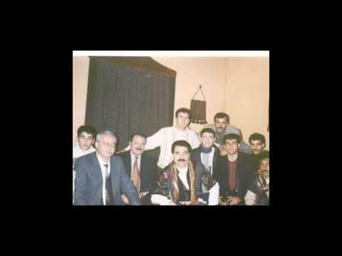 Yorumlayan: SERVET TAŞÇI 🎤 Eserin adı:KUMA SEN KÖR OLASAN 🎼🎹🎻🎵🎶