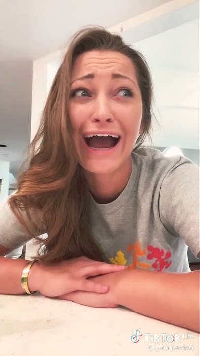 Dani Daniels Dani Daniel Sex Dani Daniels Sex Dani Daniel Sexy Video
