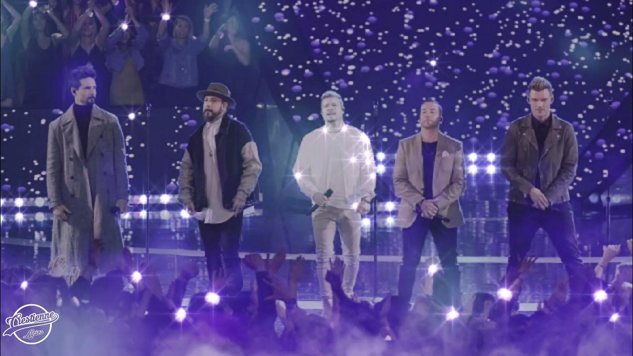 Backstreet Boys Quit Playing Games lyrics YouTube backstreet-boys-quit-playing-games-lyrics-youtube