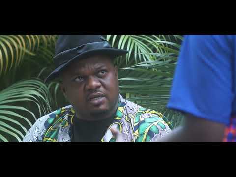 PALACE GUARD 9&10 (TEASER) - 2026 LATEST NIGERIAN NOLLYWOOD MOVIES