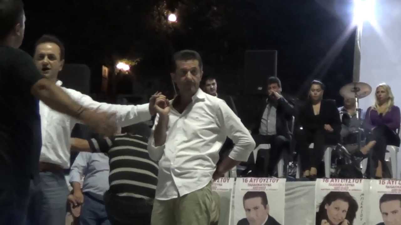 ΜΠΕΚΙΟΣ-ΜΟΥΓΚΟΠΕΤΡΟΣ ΝΑ ΠΕΘΑΙΝΑ ΚΑΙ ΝΑ ΒΡΕΧΕ ΠΑΛΑΙΟΚΑΤΟΥΝΑ ΕΥΡΥΤΑΝΙΑΣ ...