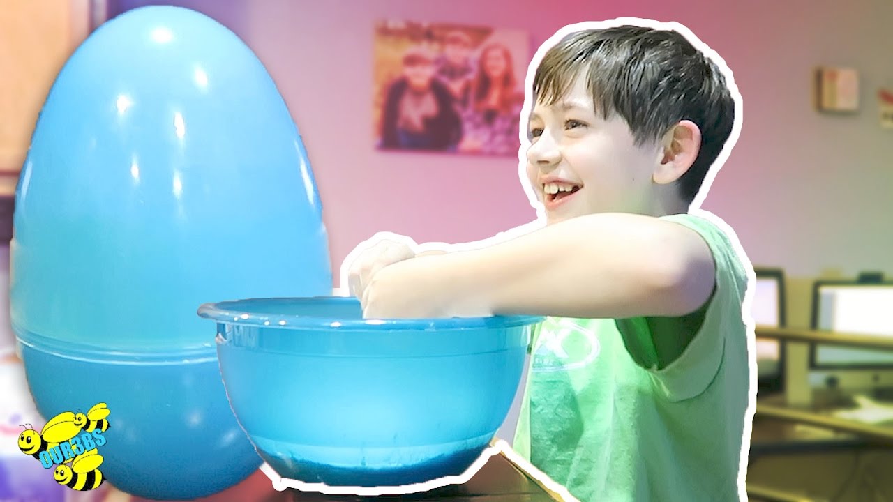 BEHIND THE SCENES OF THE LARGEST BATH BOMB DIY YouTube behind-the-scenes-of-the-largest-bath-bomb-diy-youtube