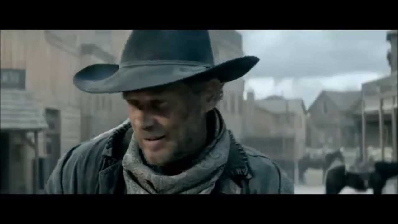 T-Mobile Cowboy Commercial - No Contract Cell Phone Plan Commercial ...