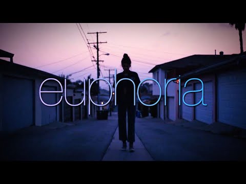 “euphoria” euphoria edit // song - euphoria by Kendrick Lamar \\ - YouTube