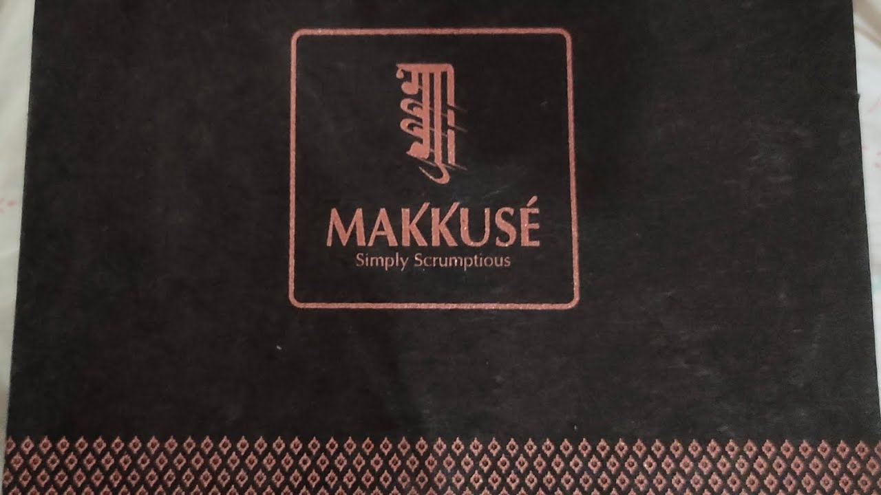 MAKKUSE-NEPALI DESSERT#yummydessert-Maa pani khusi😊 - YouTube