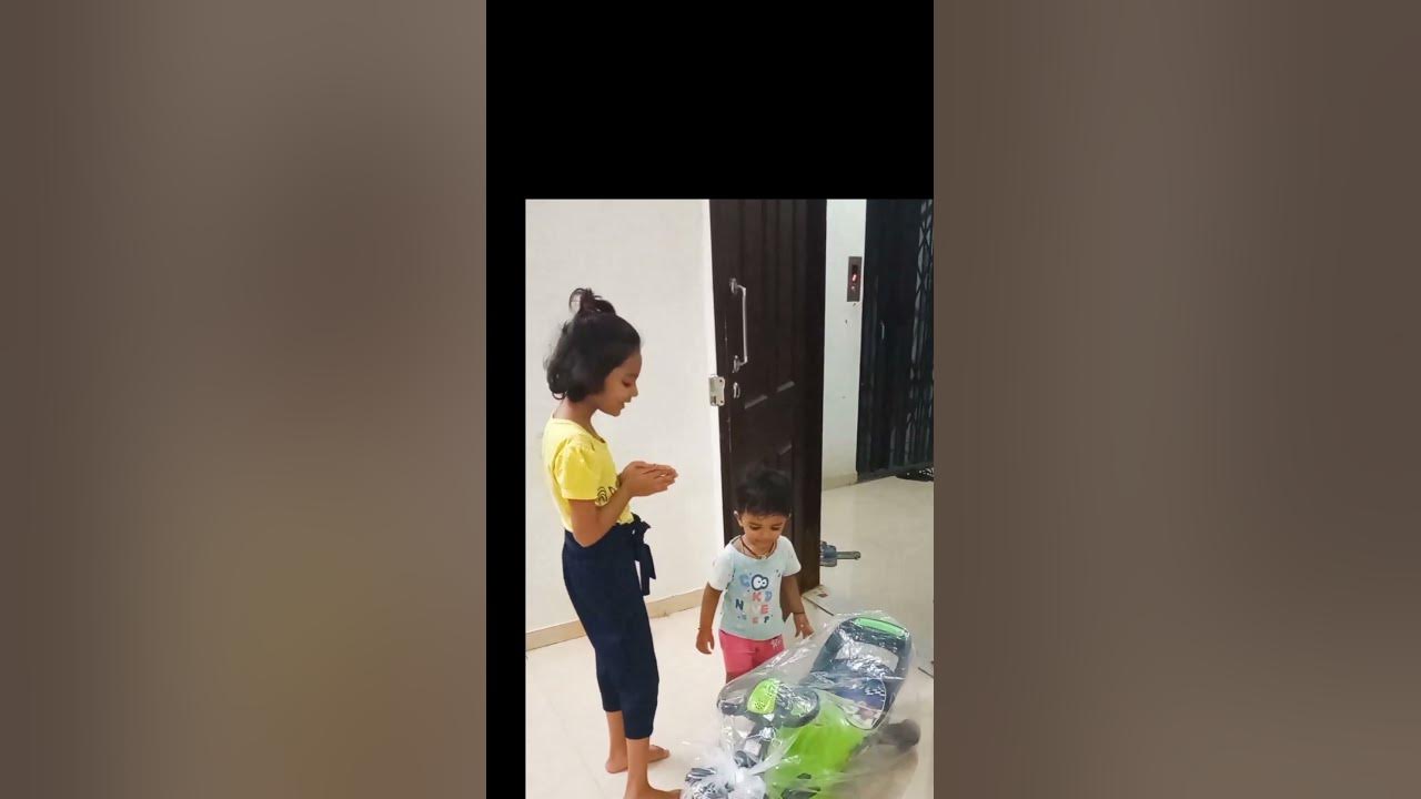 Thank You So Much Daddy For Everything 🥰😘😘 Youtube