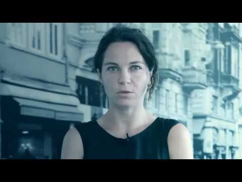 Şengal'e Ses Ver - 1