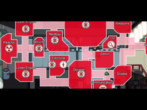 GETTING IMPOSTER AND WIN IN AMONG US!!!- | PEARL OFFICIAL | - YouTube