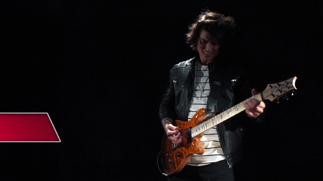 Jon Dretto & HammerHead 2.0! - YouTube