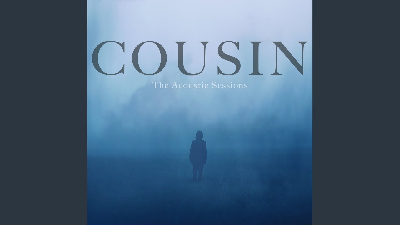 The Dope Show - YouTube