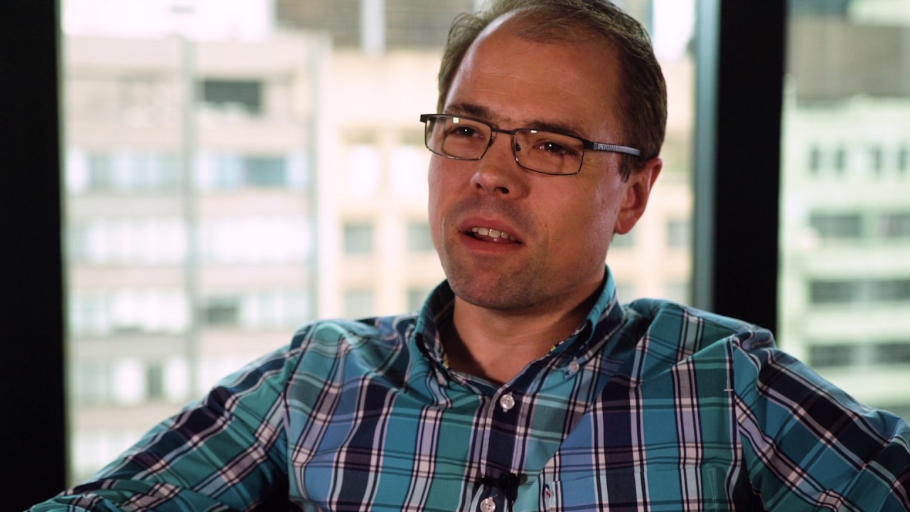 What is it like to be a Product Manager in Australia? - YouTube