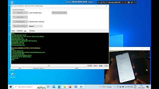 Tecno Pop 7 Bf6 Frp Removal Tutorial Using Cm2 Step By Step Guide