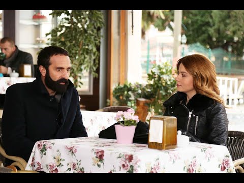 Kertenkele Kızıl Ejder müziği