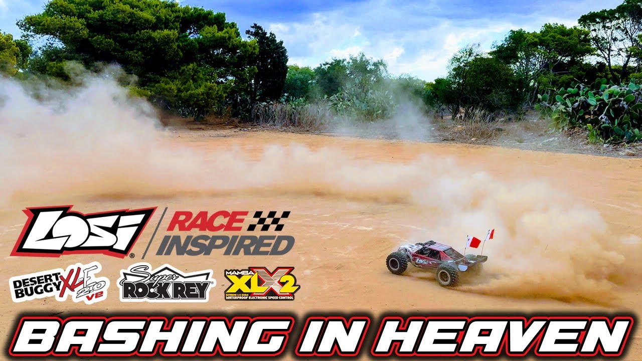 RC SCALES - EVO RC