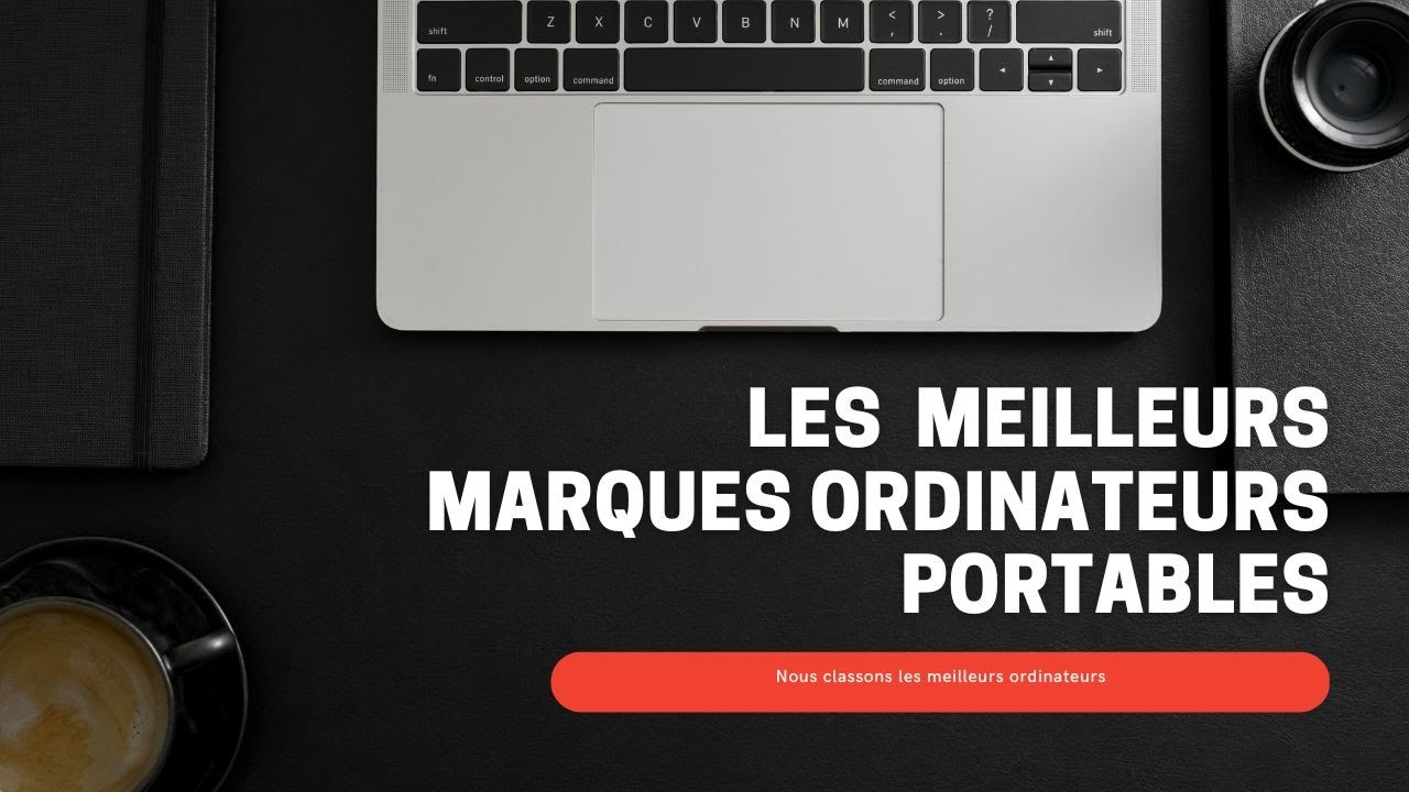 quelles sont les meilleurs marques(brand) de pc actuel!! - YouTube