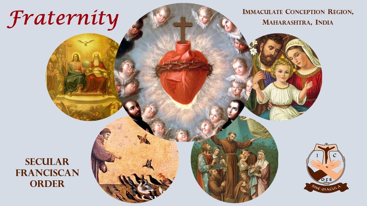 Fraternity Part -2 - YouTube