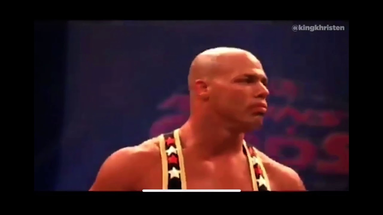 Perc Angle - YouTube