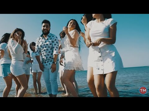 Maqa Javadoff - Deli Deli