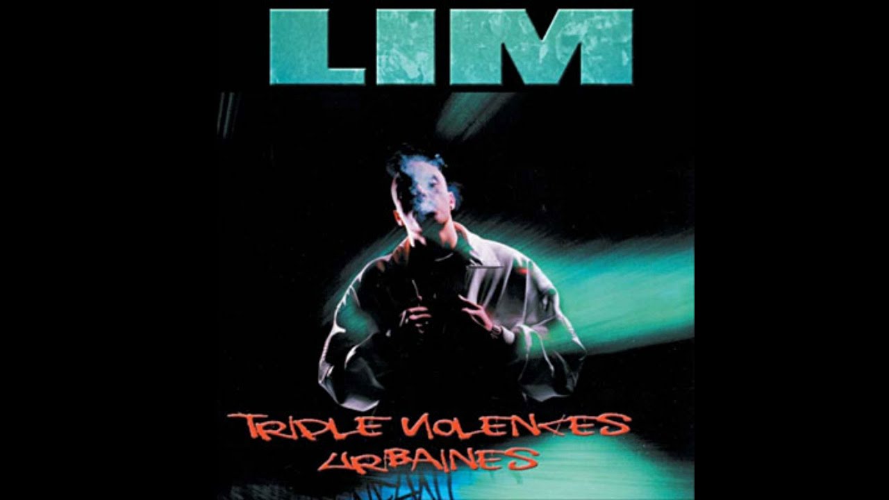 LIM - Introduction - YouTube