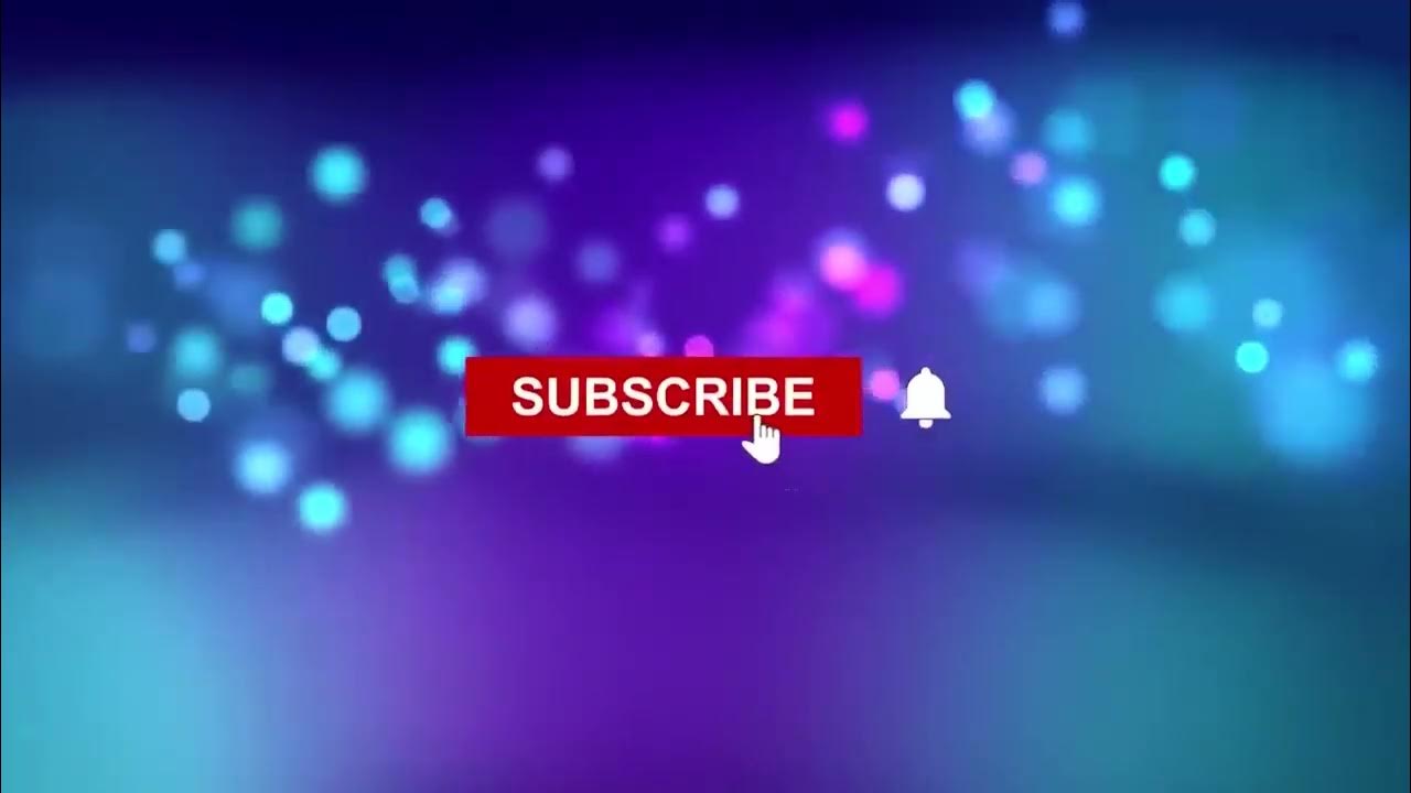 GENSHIN IMPACT CHEATS | UNLIMITED PRIMOGEMS & MORA | 100% WORKING 💰 - YouTube