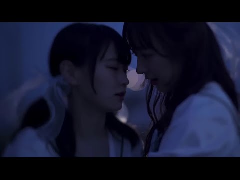 Michishirube — Gothic×Luck / Sub Español / English Sub