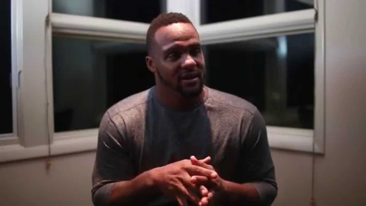 Big Baby TV: Episode 1 - YouTube