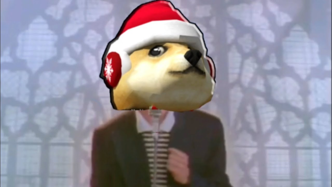 Boo roll official video - boo shot astley - YouTube