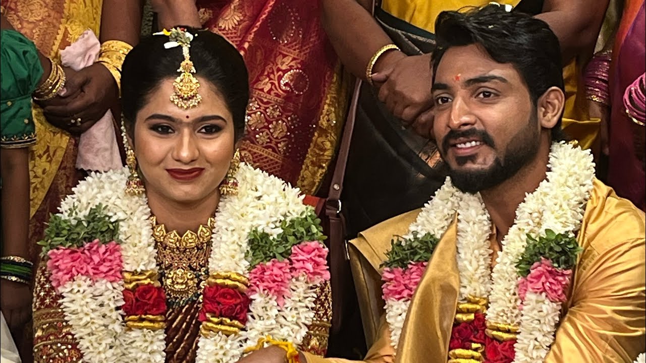 Thought of uploading some special moments so here you go ♥️ - YouTube