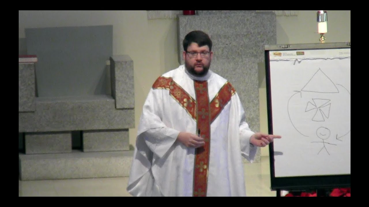 Exitus Reditus - YouTube