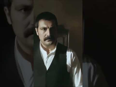 'Benim Adım Tatar Ramazan!' | Tatar Ramazan #Shorts