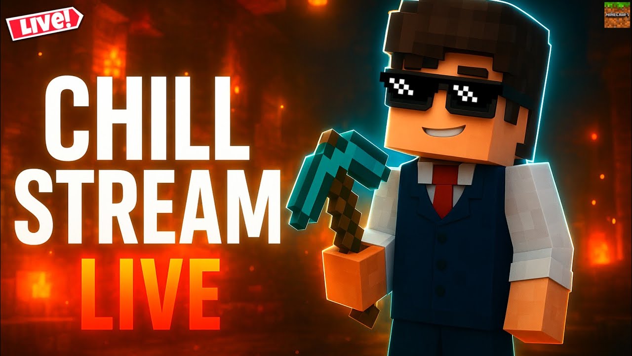 🔴MINECRAFT LIVE STREAM | Day 37 #shorts #minecraft #minecraftlive # ...