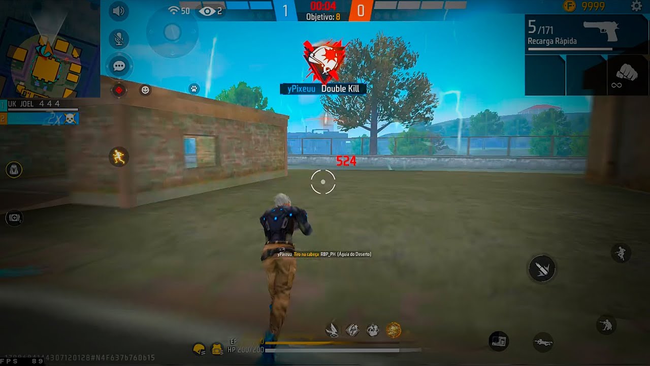 bala halls😴 - YouTube