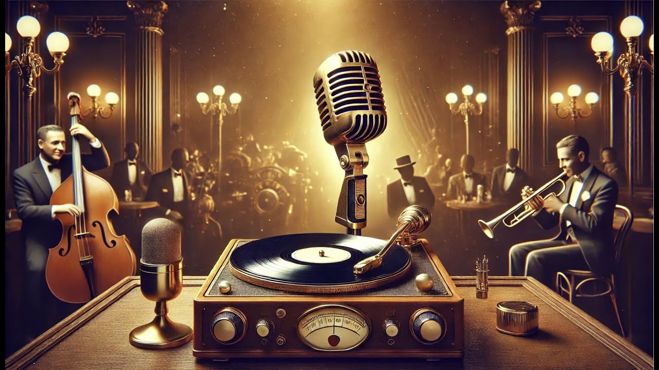 Frank Sinatra, Dean Martin, Nat King Cole, Bing Crosby 🎶 Timeless ...