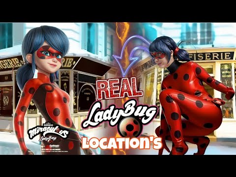 I Have Rewinded This Cartoon Series Three Times | Because This Cartoon ...