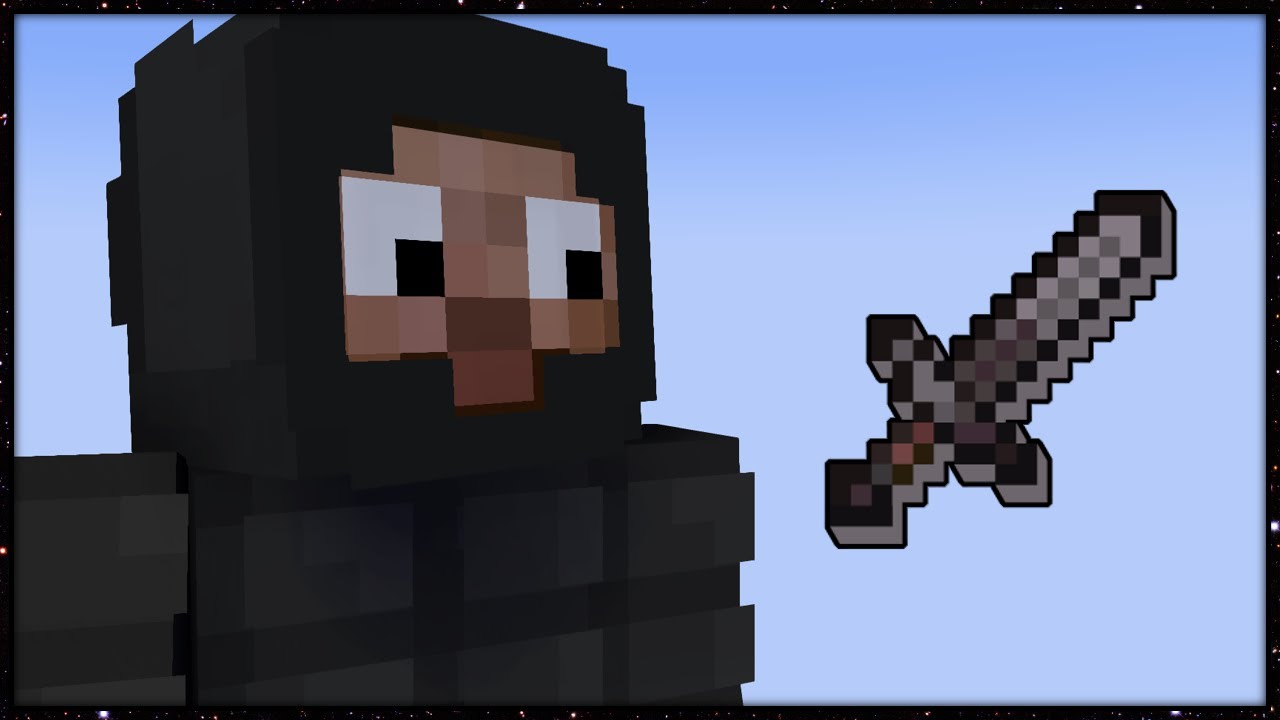 I Conquered Neth Pot PvP - YouTube